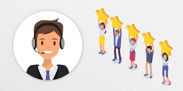 Mechtech Innovative Solutions